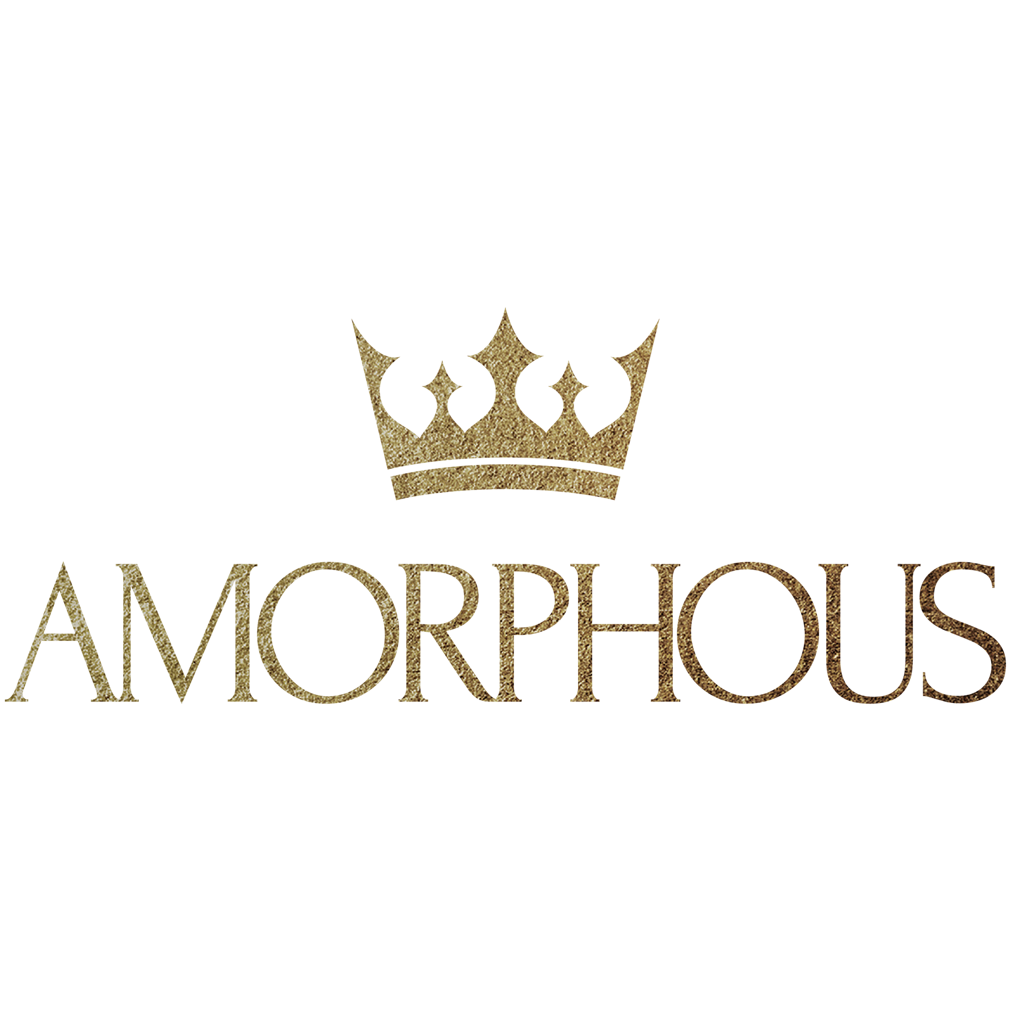 Amorphous Perfume Opening Soon Amorphous Perfume Opening Soon