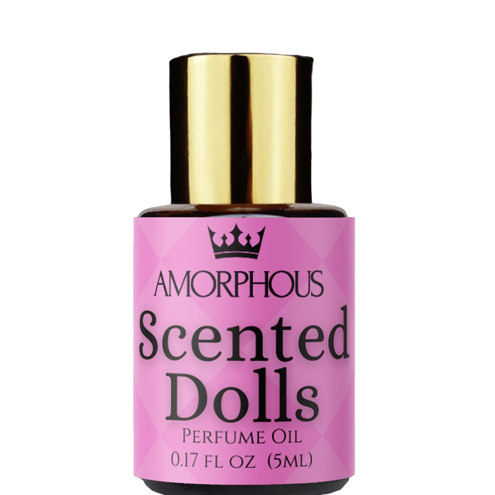 Artisan Perfume Oils And Gothic Perfume By Kalliope Amorphous – Amorphous Perfume